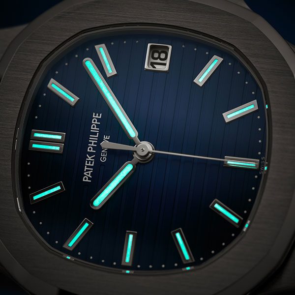 Patek Philippe introduces a range of new timepieces - LUXUO UAE