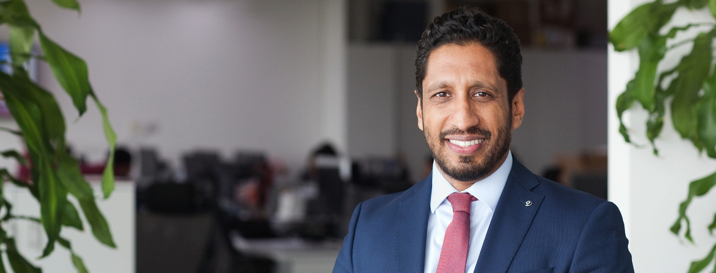 LUXUO UAE - The Luxury Lifestyle Portal